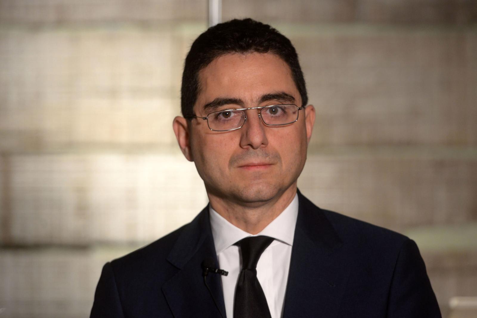 Sesa, la tech italiana che corre come un treno. Ma qual è la ricetta ...