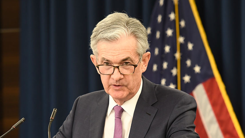 Fed in rosso per 114 miliardi di dollari nel 2023. Ecco i motivi della ...