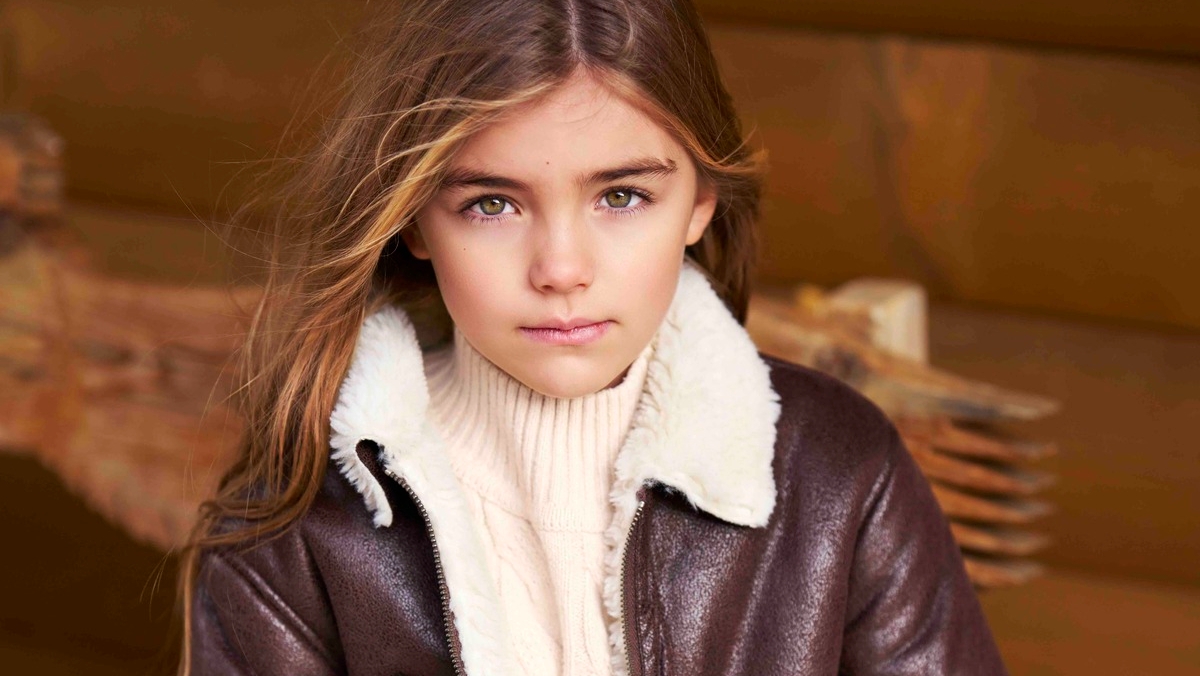 La moda junior viaggia a due velocità | MilanoFinanza News