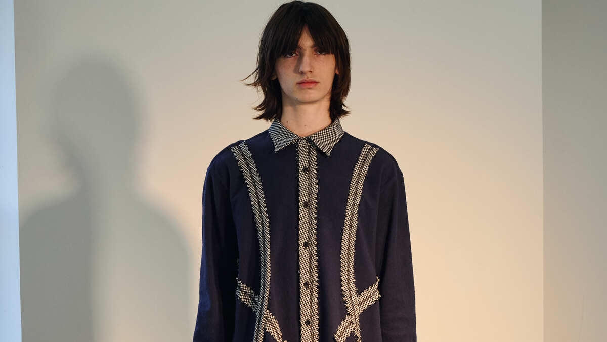 Sulvam e l’occhio sulla real life | MilanoFinanza News