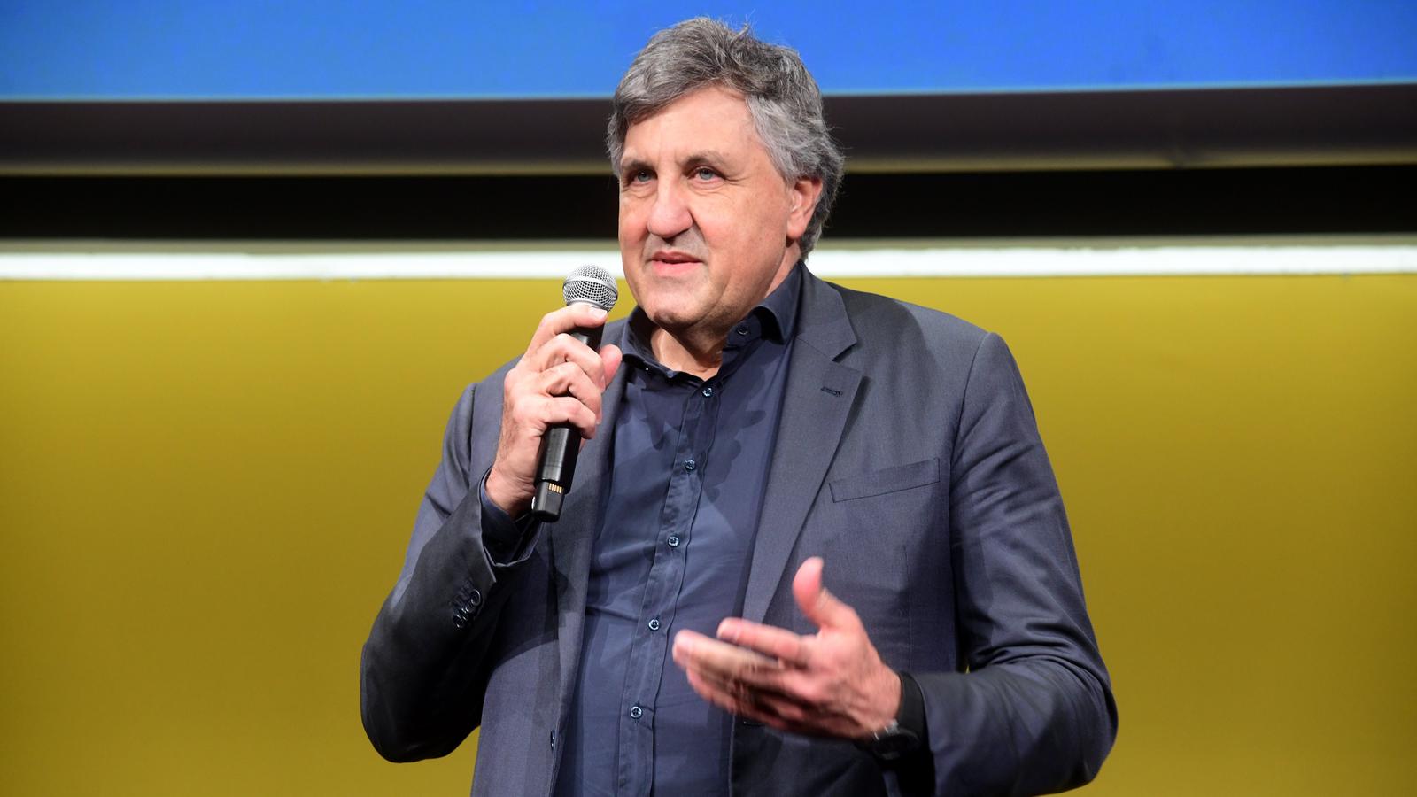 Newcleo, la startup del nucleare supera quota 600 soci. Dai Malacalza ...