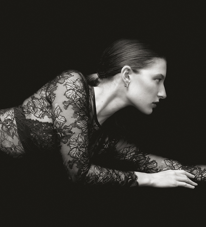 La perla va in liquidazione | MilanoFinanza News