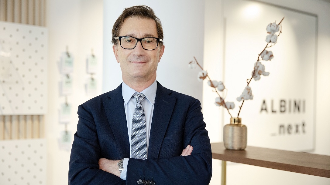 Albini group, esercizio in tenuta a 178 milioni | MilanoFinanza News