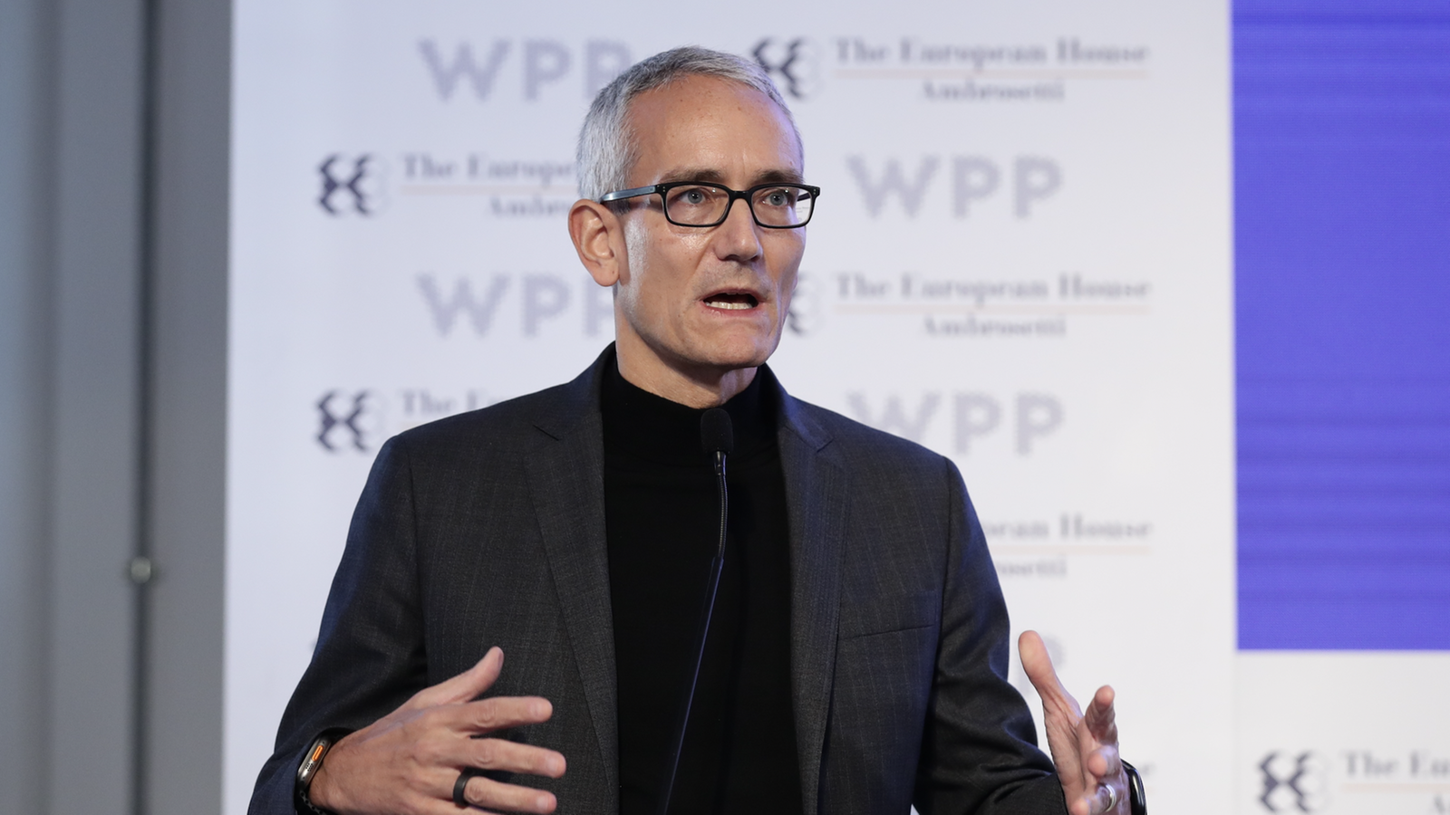 Tim, per il ceo di Netco spunta il nome di Ibarra | MilanoFinanza News