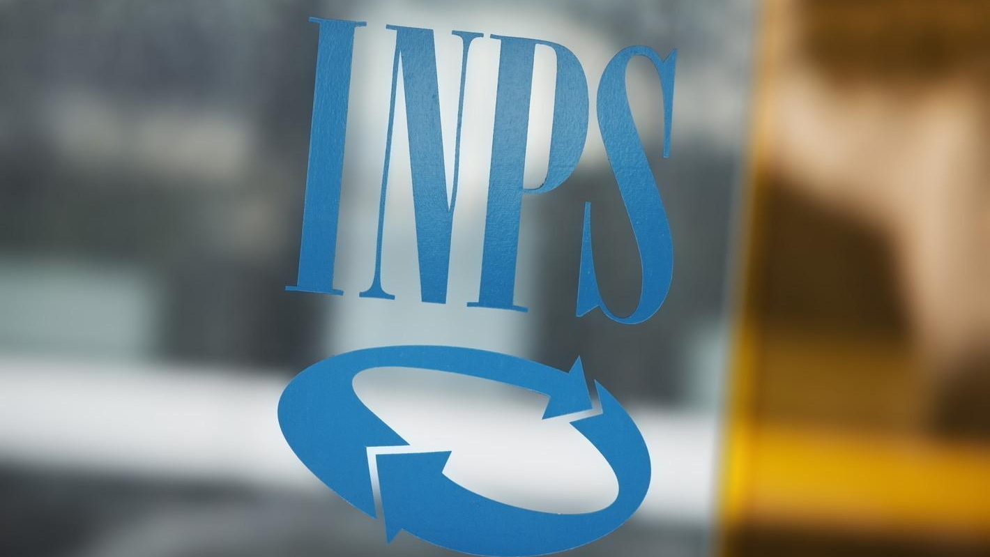 L’Inps mette all’asta altri immobili: si parte da Roma | MilanoFinanza News
