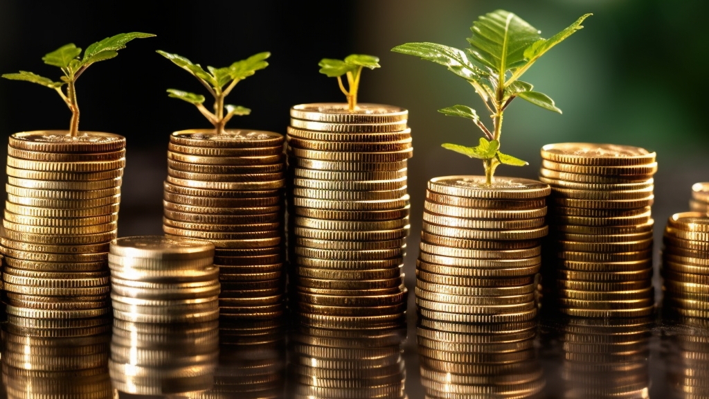 Risparmio, cosa mettere in portafoglio tra Anima, Azimut, Banca ...