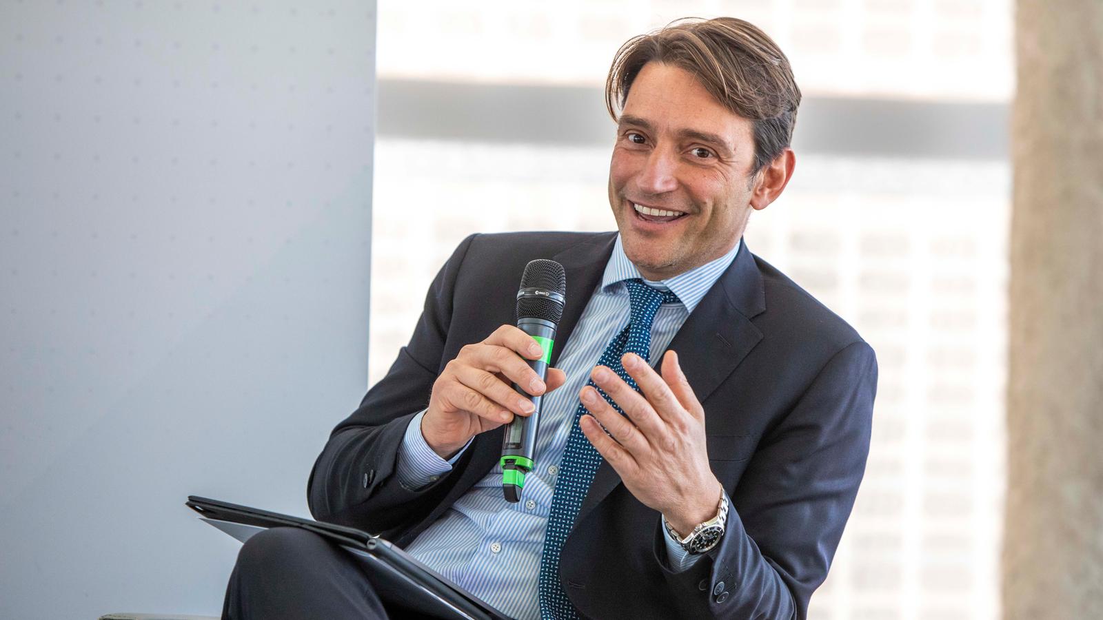 Olimpiadi Milano-Cortina 2026, entro dieci giorni il nuovo cda di ...