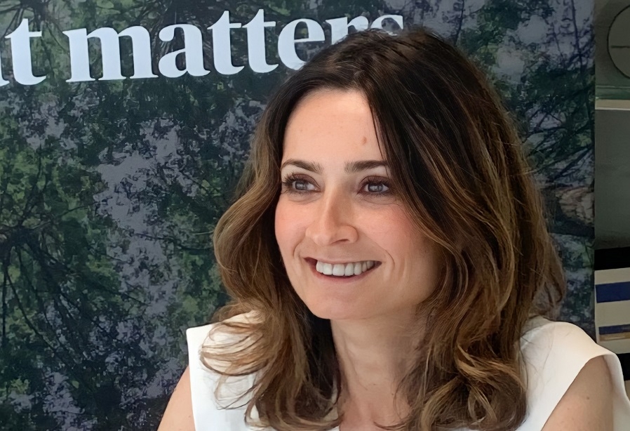 Axa punta Nobis Assicurazioni. Trattativa aperta con la compagnia ...