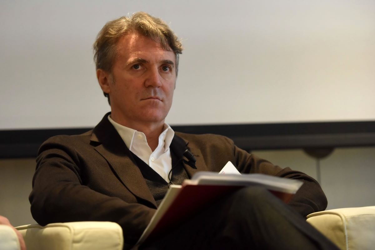 Enel, Goldman Sachs lima il target price. Via libera dal Perù alla ...