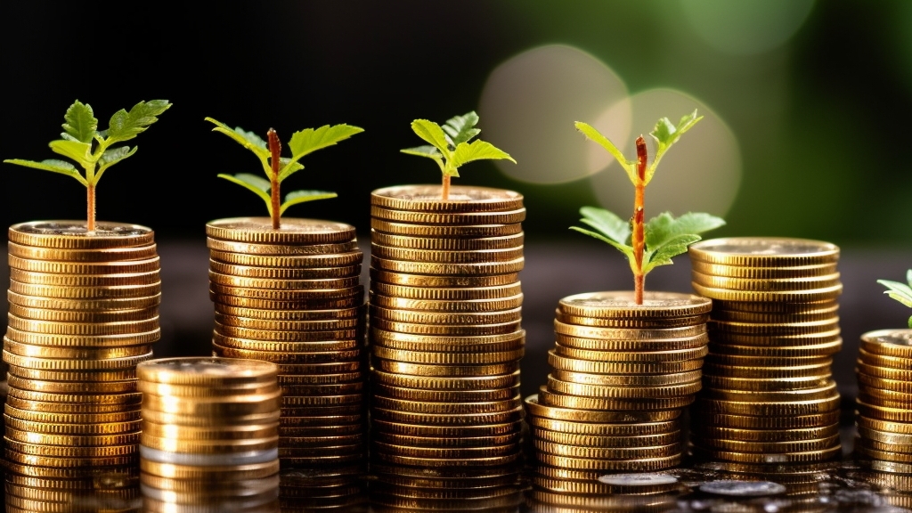 Quanto costa investire? Ecco una guida alle spese di fondi, Etf e ...