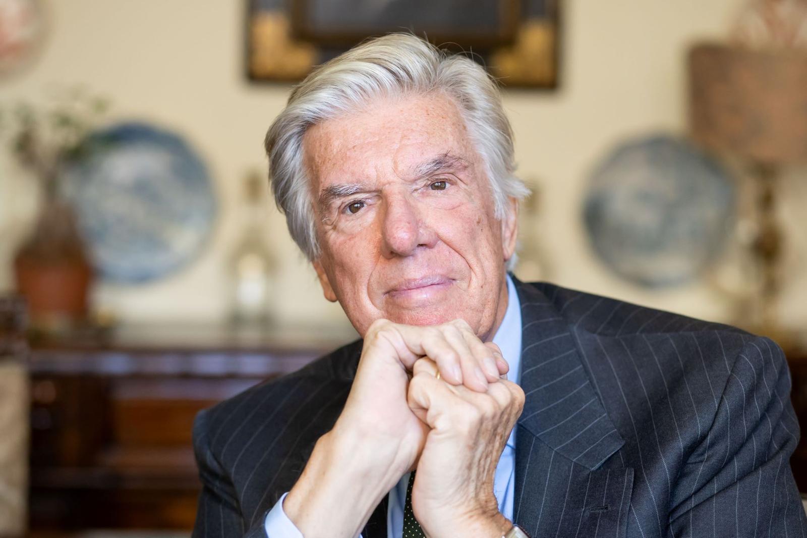 Mavive cresce del 15% nel 2023 a 43 milioni circa di ricavi. La società ...