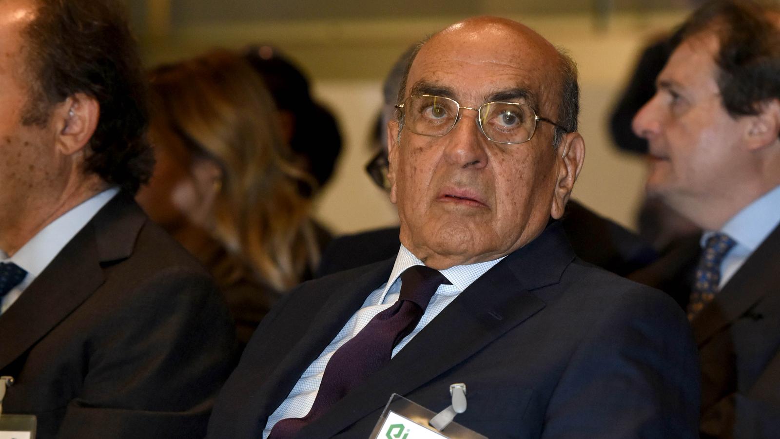 La nuova pelle della Fineurop di Morpurgo e Dwek | MilanoFinanza News