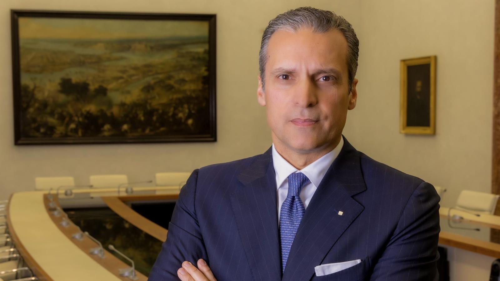 Tra mercati euforici e tassi in discesa ecco tutte le strategie della ...