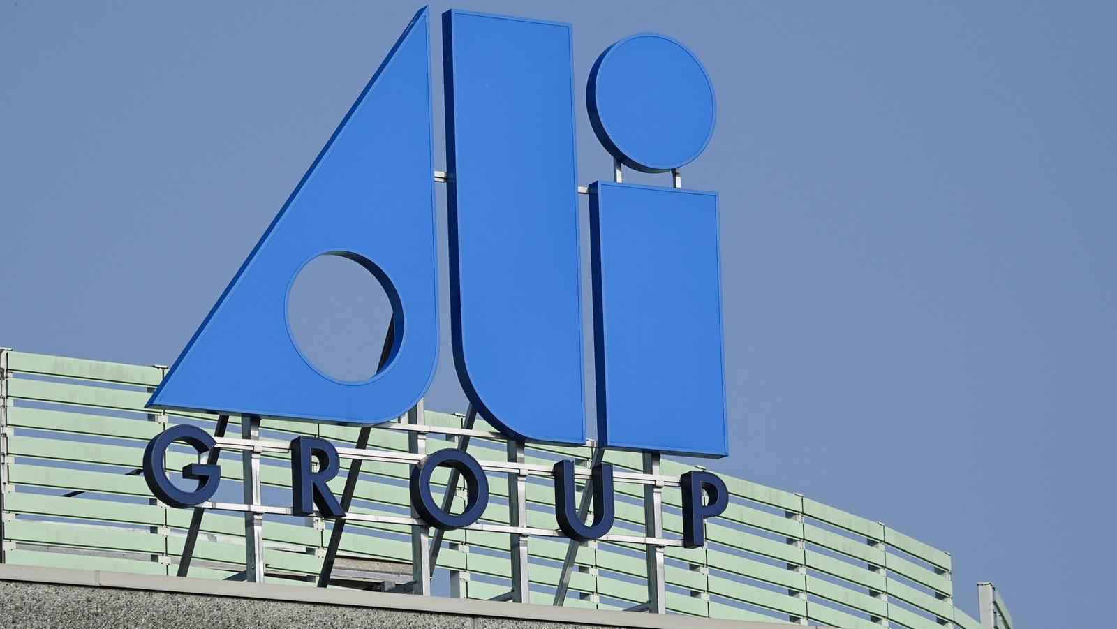 Cucine industriali, Ali Group va al riassetto con la nuova Ali ...