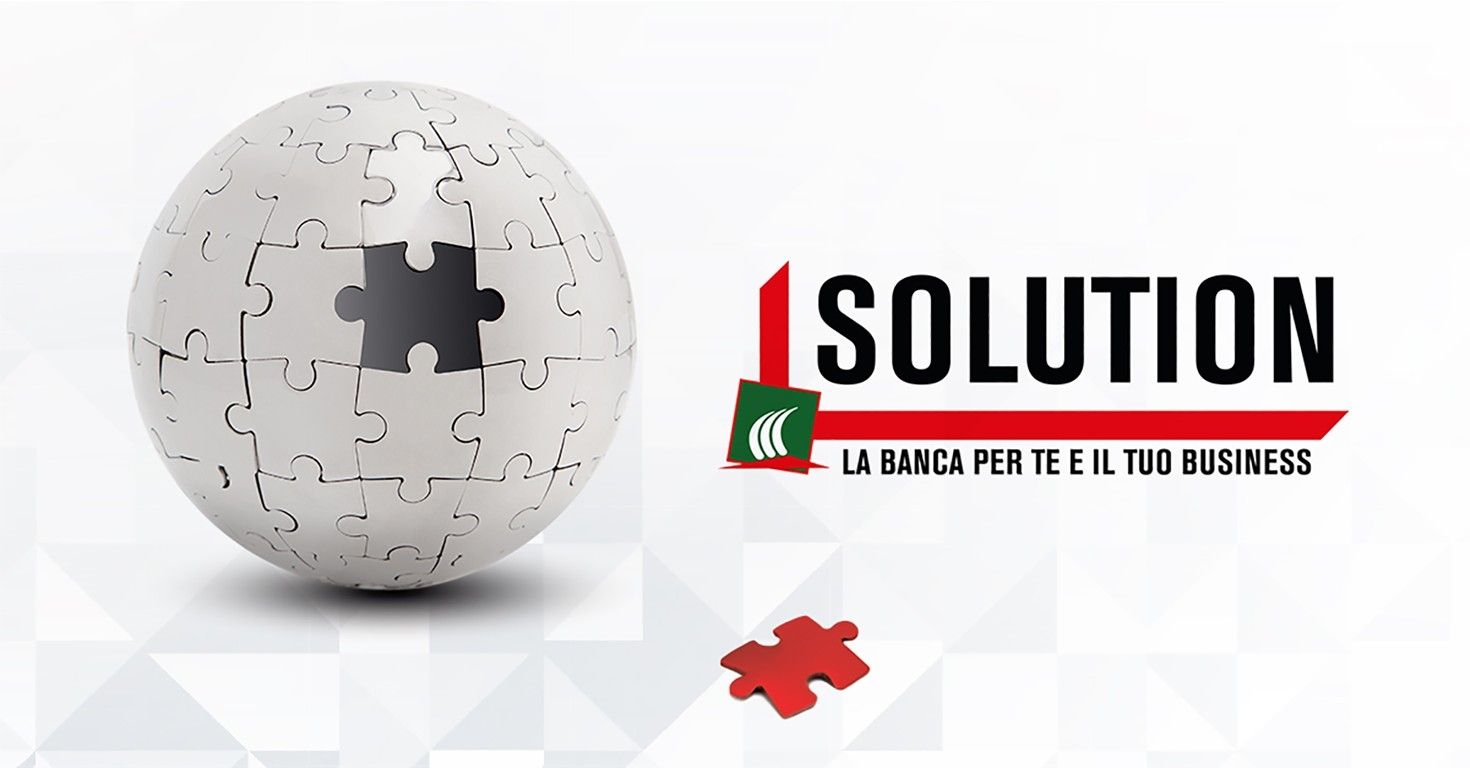 Solution Bank, la banca di Forlì va in controtendenza e apre nuovi ...