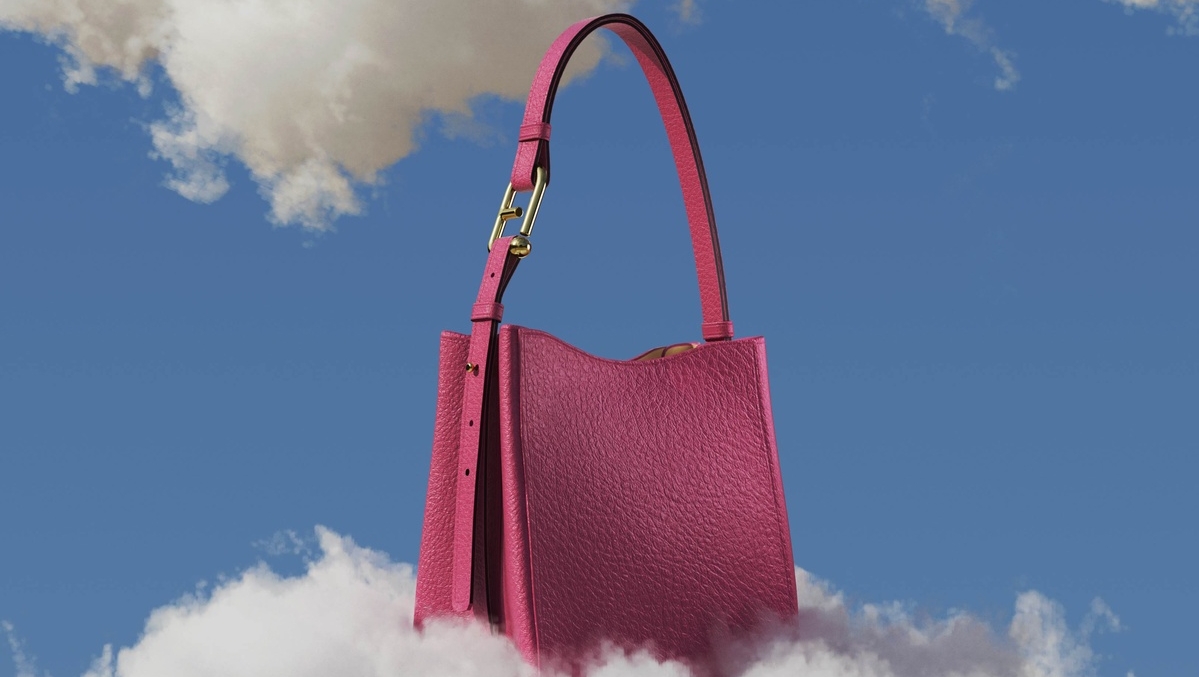 Furla si rinnova sul fronte prodotto e rivede il retail | MilanoFinanza ...