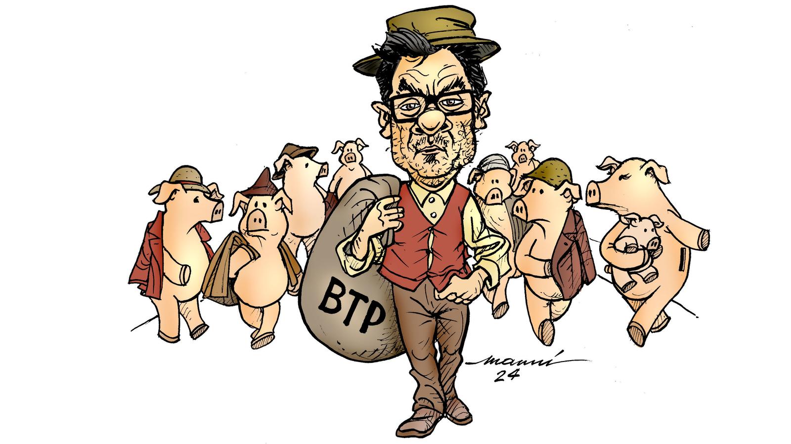 Btp Valore 2024, ecco quanto renderà davvero la nuova emissione retail ...