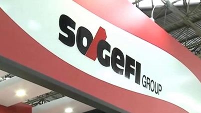 Automotive, Sogefi sigla un accordo per cedere la divisione filtrazione ...
