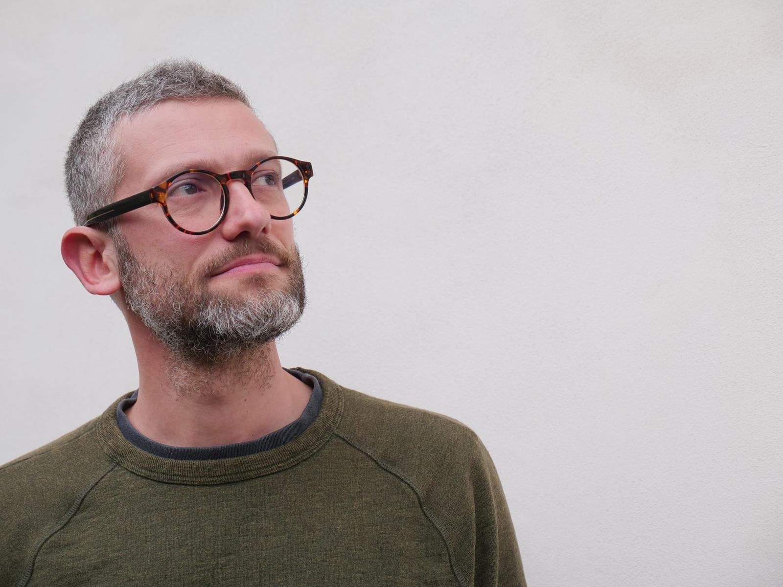 Seay, startup di moda sostenibile, apre una campagna di equity crowdfunding su Mamacrowd per 700 ...