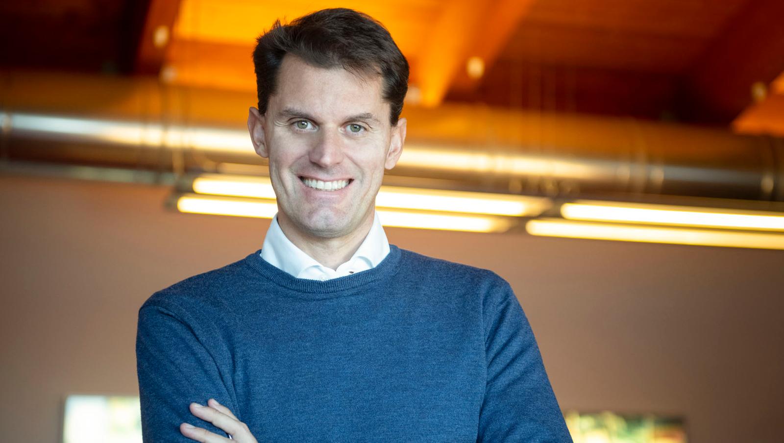 Stevanato, dal Covid ai farmaci anti-obesità: dove va la società di ...