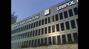 Unipol, Consob chiede più informazioni per l’opa UnipolSai e sospende i ...