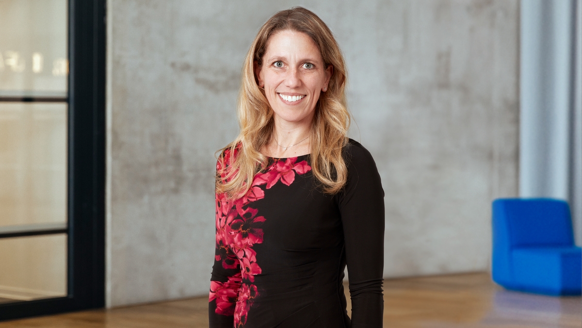 Zalando, ricavi a 10 miliardi (-2%). In crescita l’ebit a 350 milioni ...