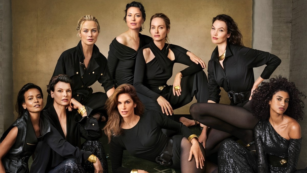 G-III apparel group torna in nero nel 2024 e punta su Donna Karan ...