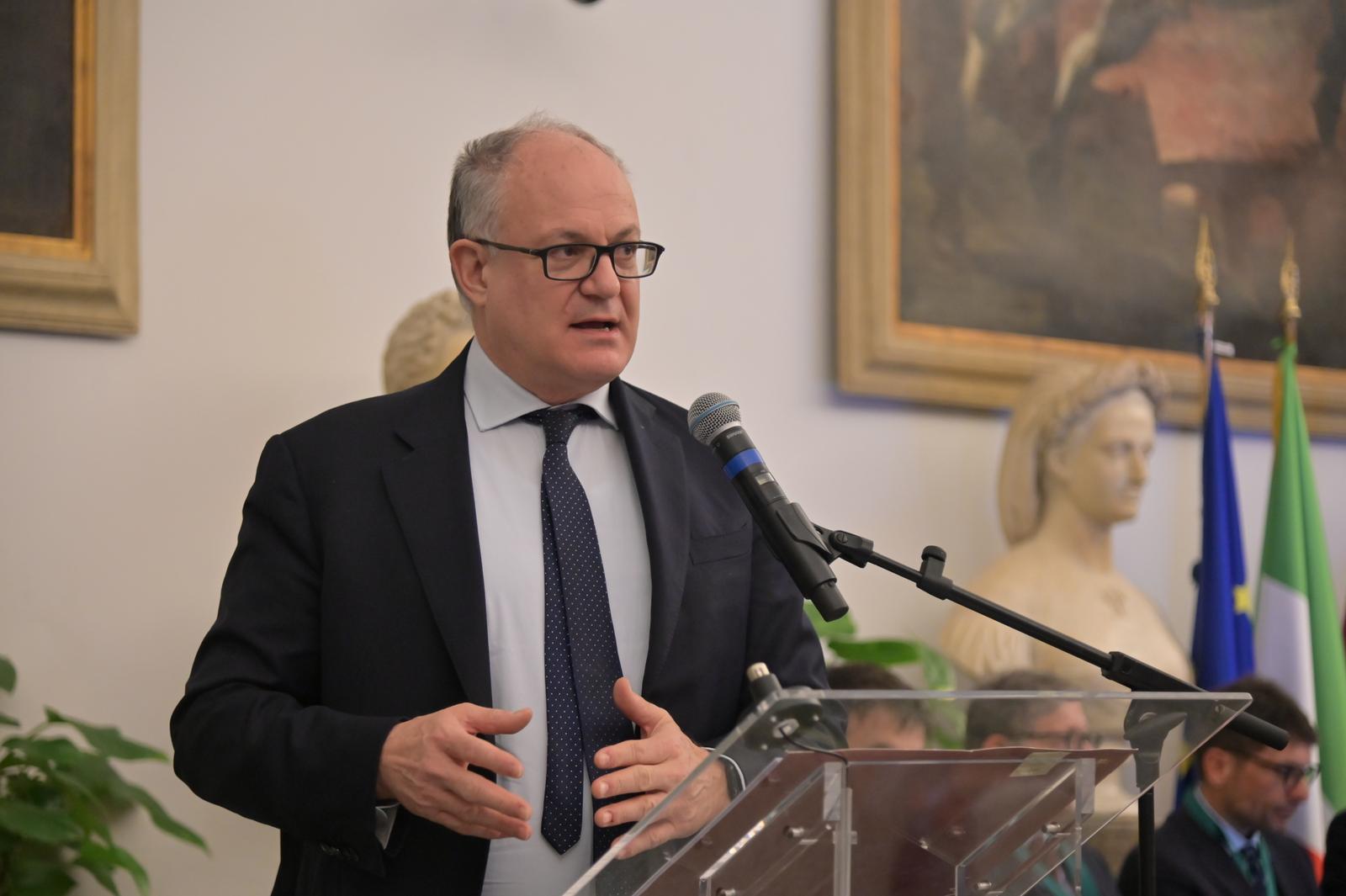 Invitalia pubblica la gara per realizzare due biodigestori a Roma ...