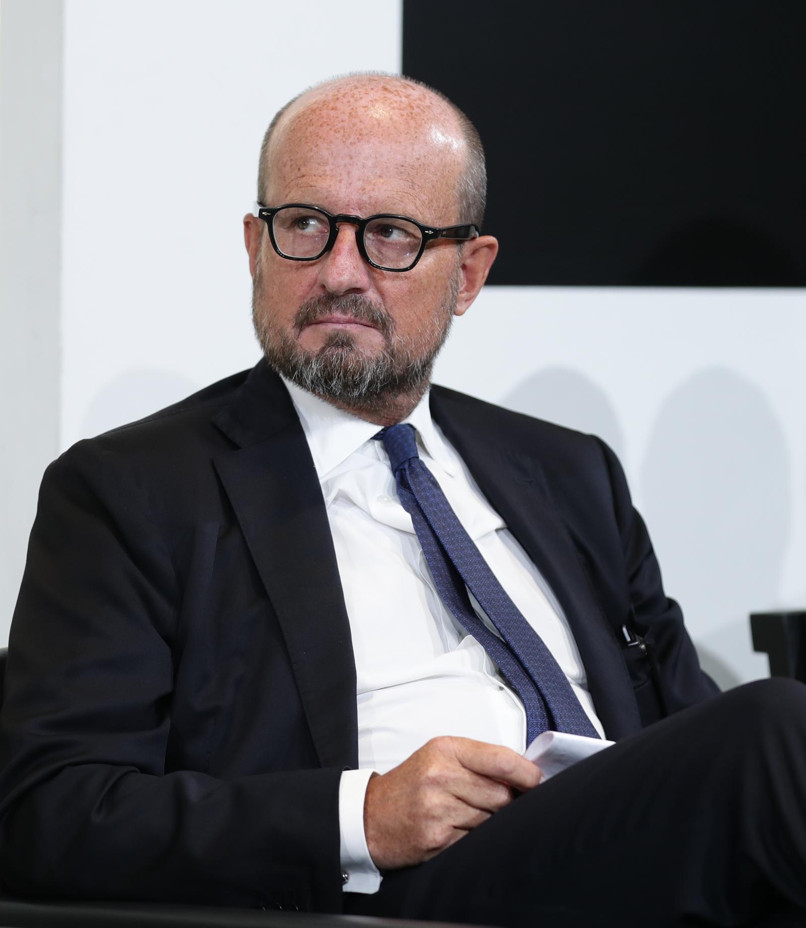 Egm, la sicaf 4Aim tra il socio Enpaia in uscita e il capitale da ... Egm, la sicaf 4Aim tra il socio Enpaia in uscita e il capitale da ...