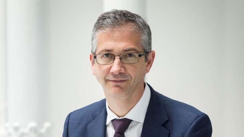 Banche, stop ai trucchi sui derivati. Il Comitato di Basilea vuole ...