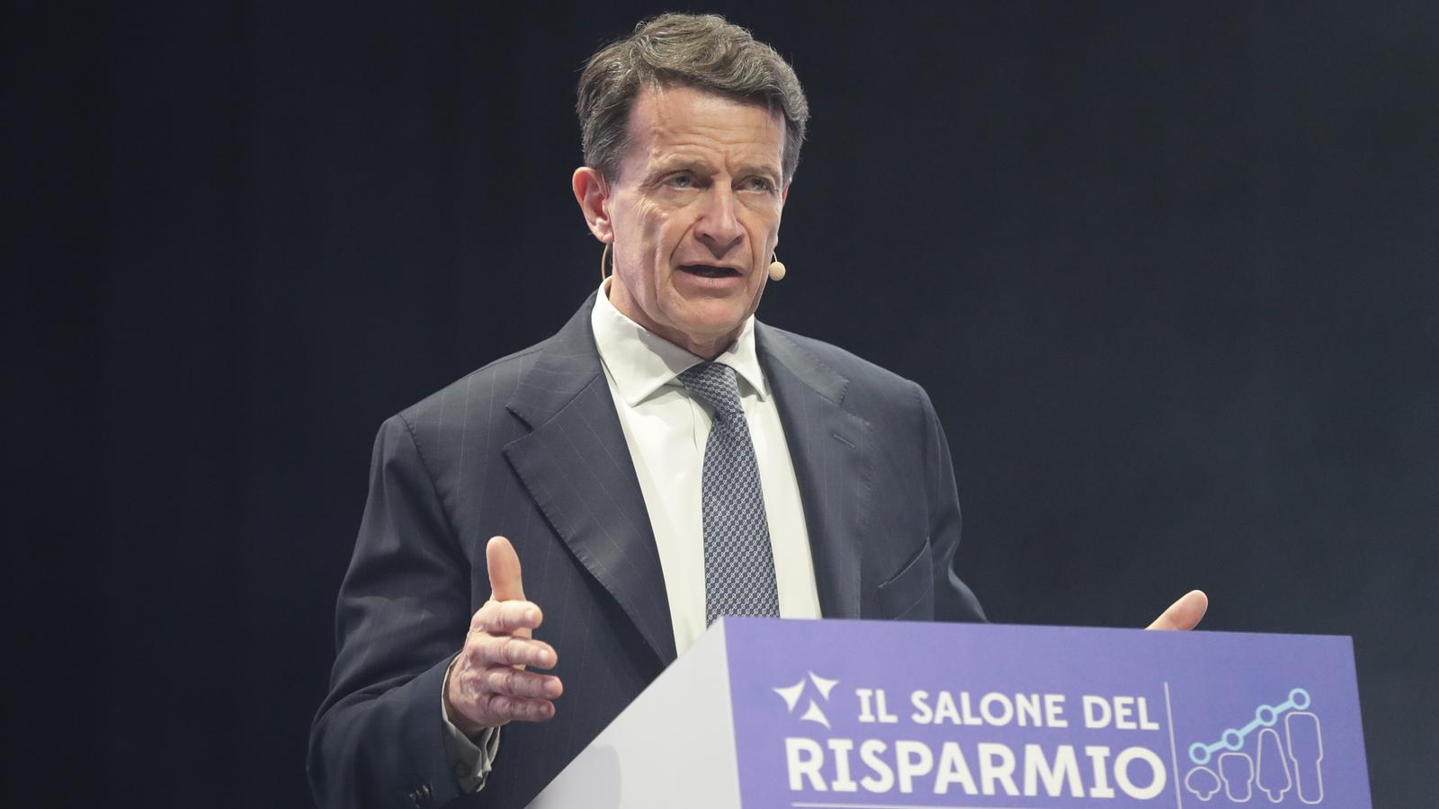 L’educazione finanziaria è la sfida chiave per il futuro del risparmio ...