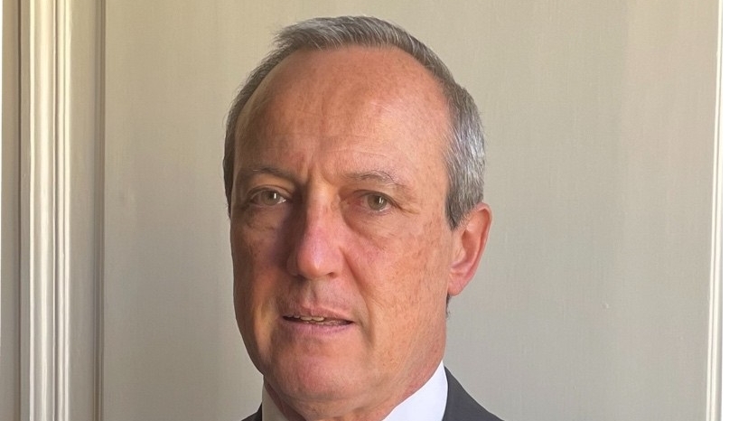 Ardonagh muove su Mediass, ecco la prima grande acquisizione in Italia ...