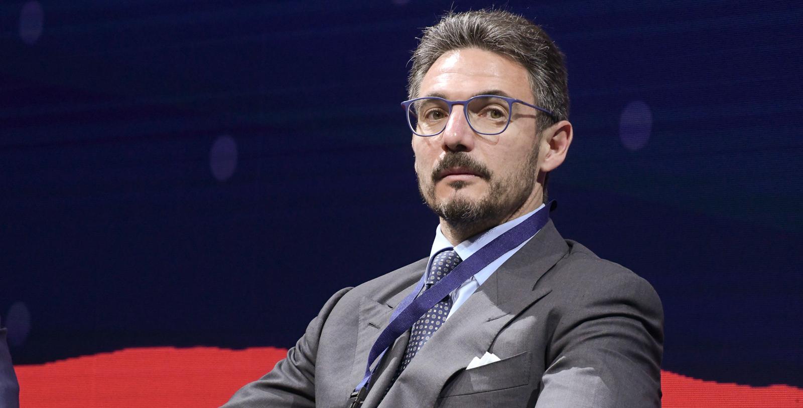 Venture Capital, gli Angelini debuttano nelle cure oncologiche e ...