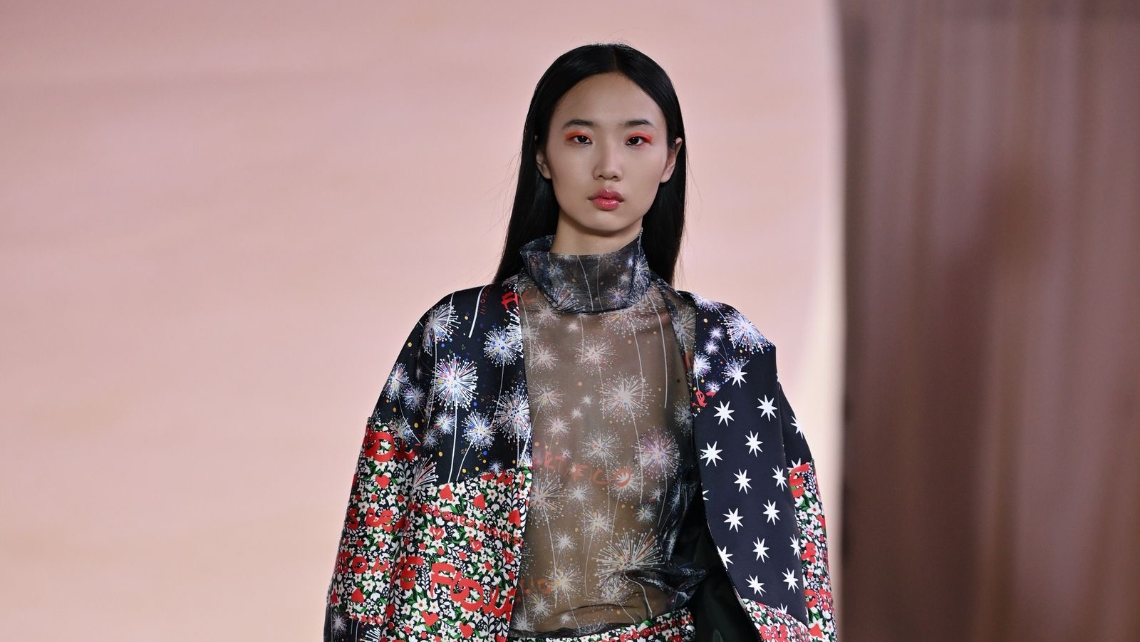 Iccf, Boselli: «Vince il format Shenzhen» | MilanoFinanza News