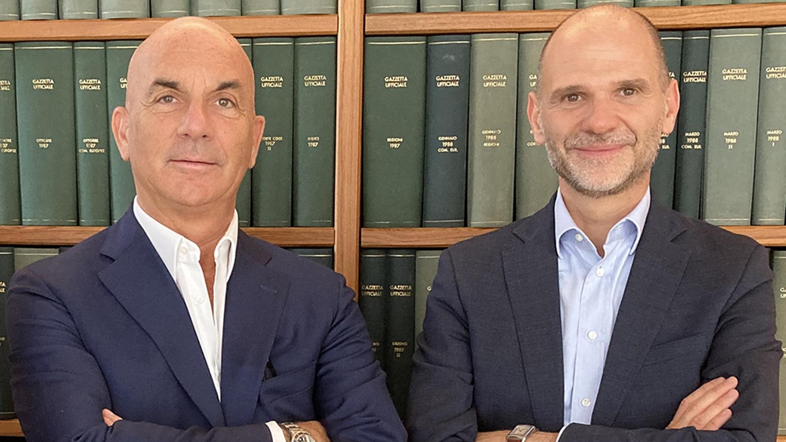 Pirola Pennuto Zei pubblica il sedicesimo bilancio di sostenibilità e ...