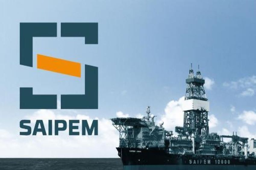 Saipem, Berenberg alza il target price ma avverte: ecco cosa succede se ...