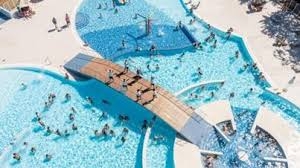 The Equity Club (Mediobanca) entra nei camping di Club del Sole. Deal ...