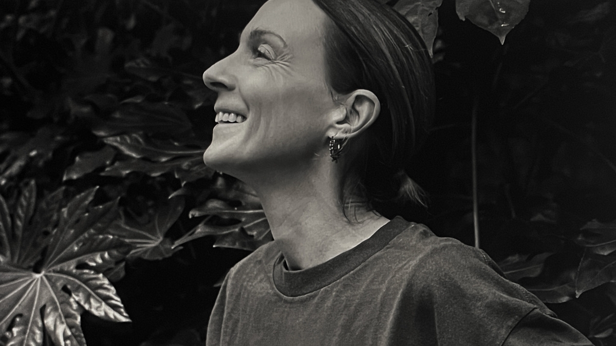 Phoebe Philo debutta nel retail con Bergdorf Goodman | MilanoFinanza News