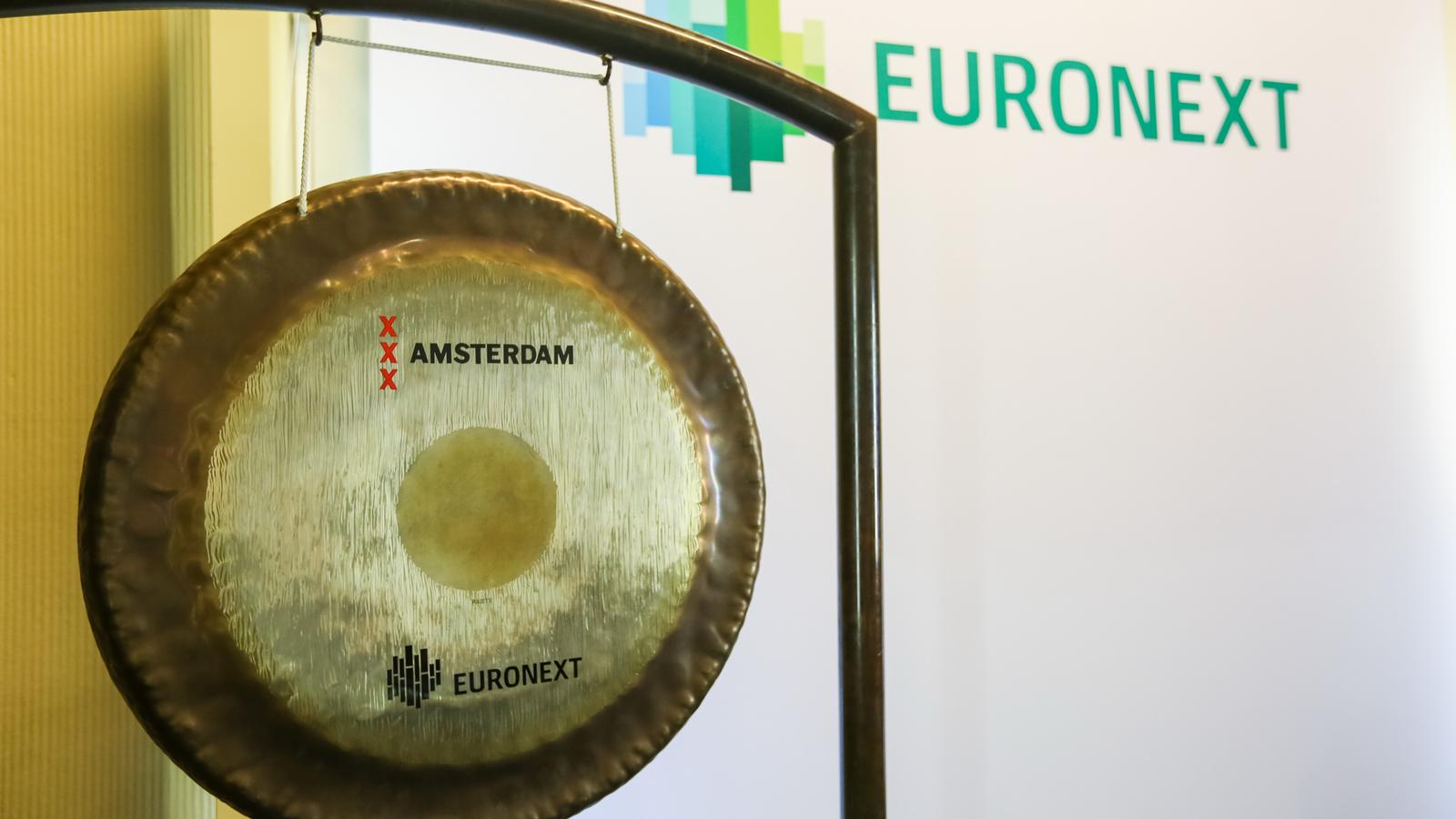 Cvc prepara l’ipo ad Amsterdam. Ecco cosa si sa della quotazione del ...