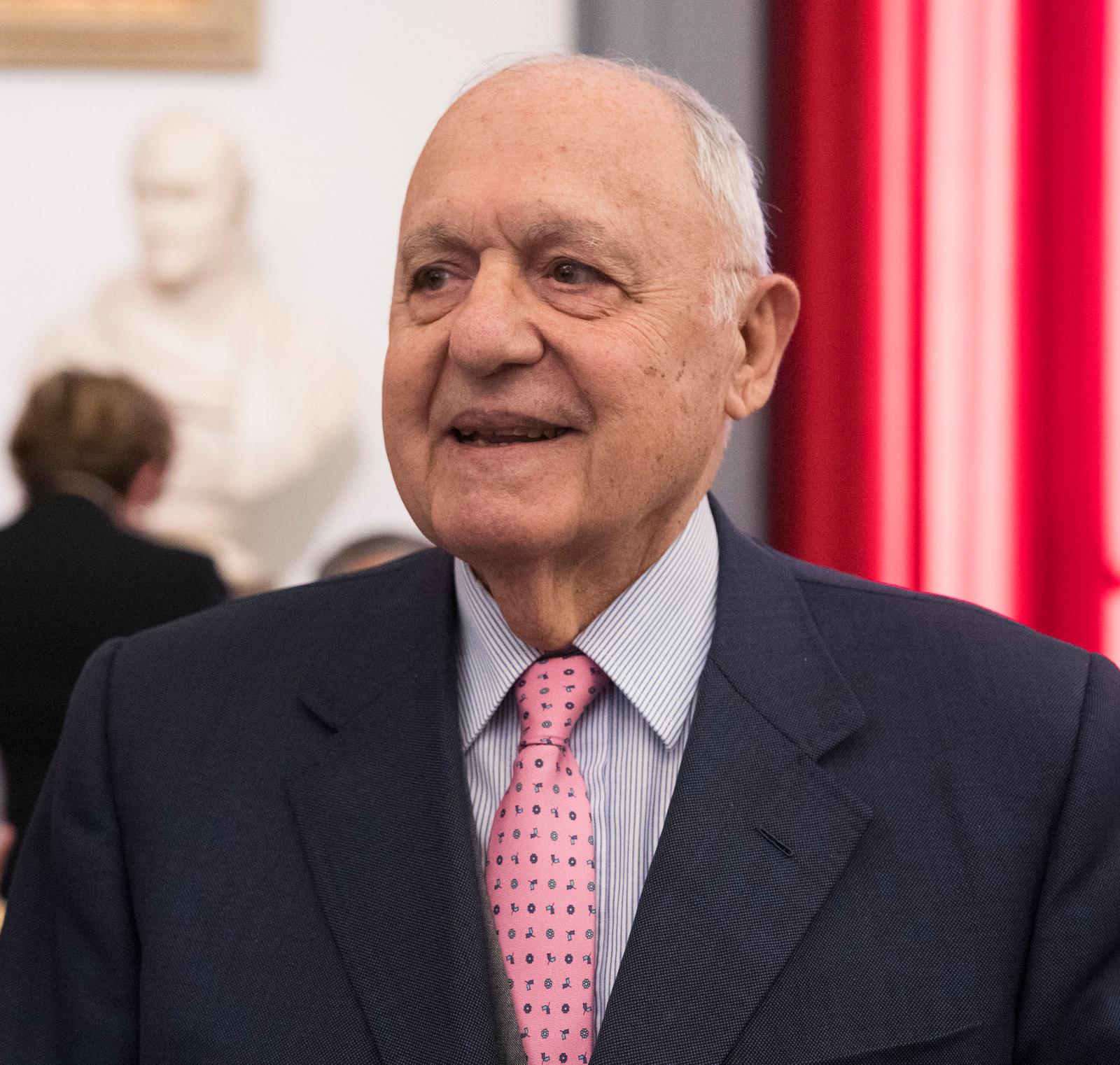 Come rimediare alle errate previsioni dei modelli econometrici ...