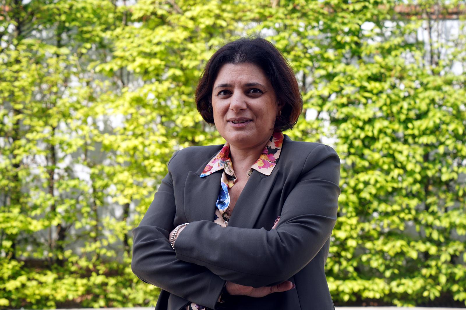 Mapei si rafforza all’estero, apre un nuovo stabilimento nel Regno Unito | MilanoFinanza News