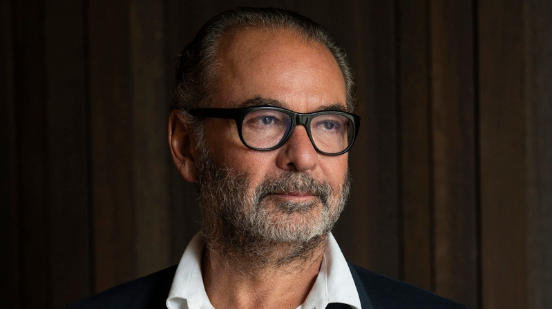 Remo Ruffini: «La rivoluzione Moncler ha vent’anni» | MilanoFinanza News