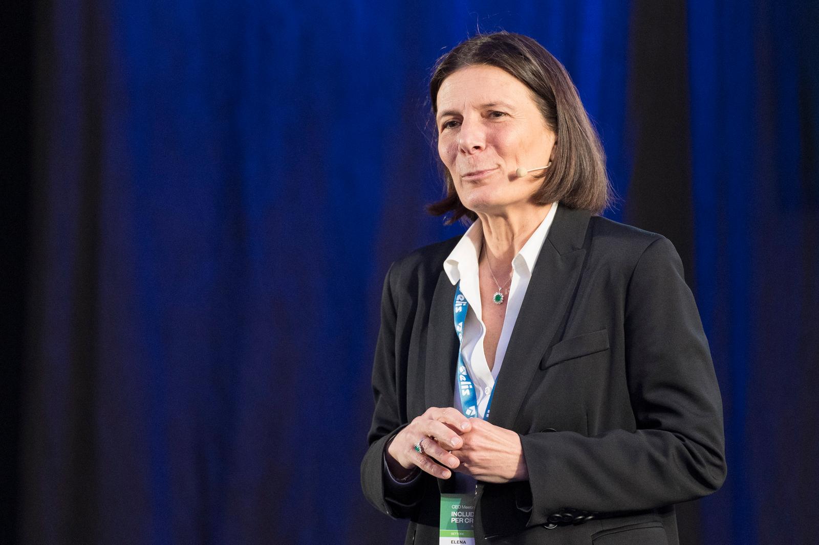 Bnl Bnp Paribas, nominato il nuovo cda. Confermate presidente e ...