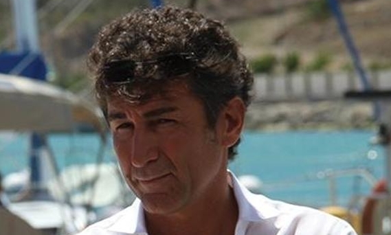 Il gruppo Ion di Andrea Pignataro emette nuovi bond per 650 milioni ...