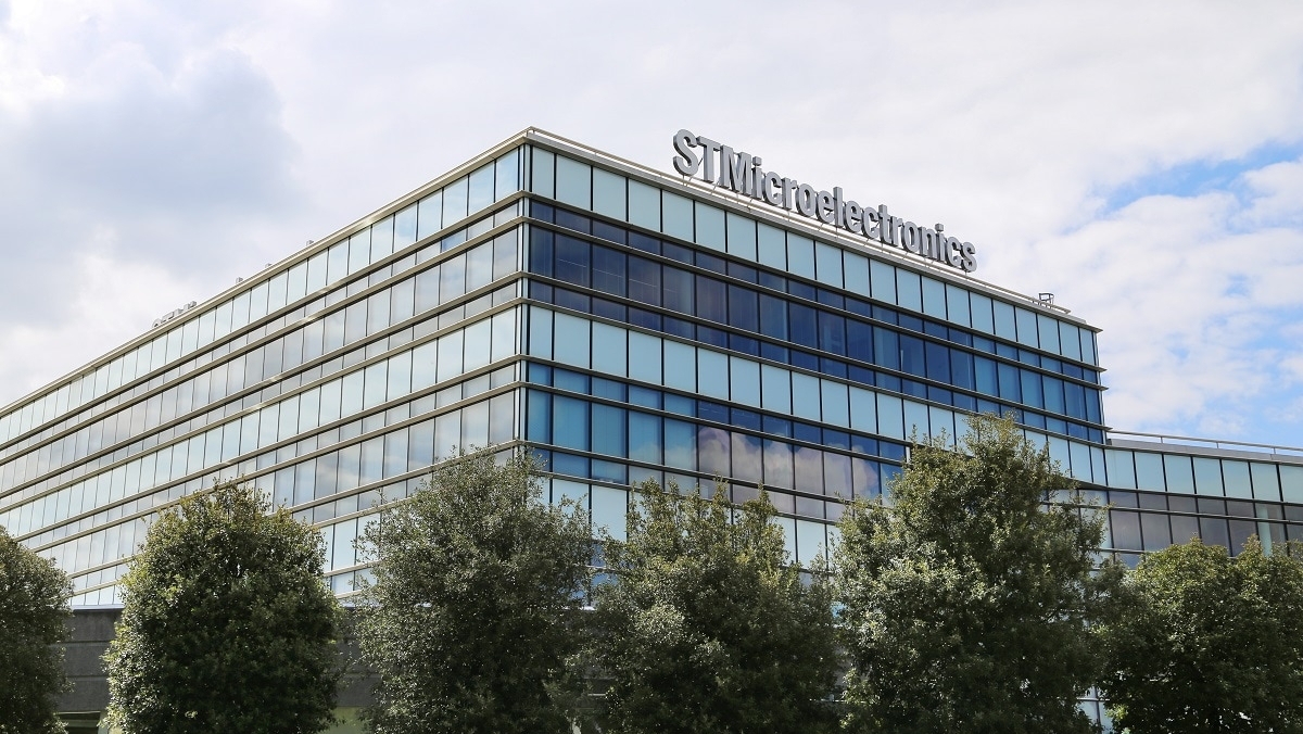 Stm, i conti di Tesla e Texas Instruments fanno volare il titolo in ...