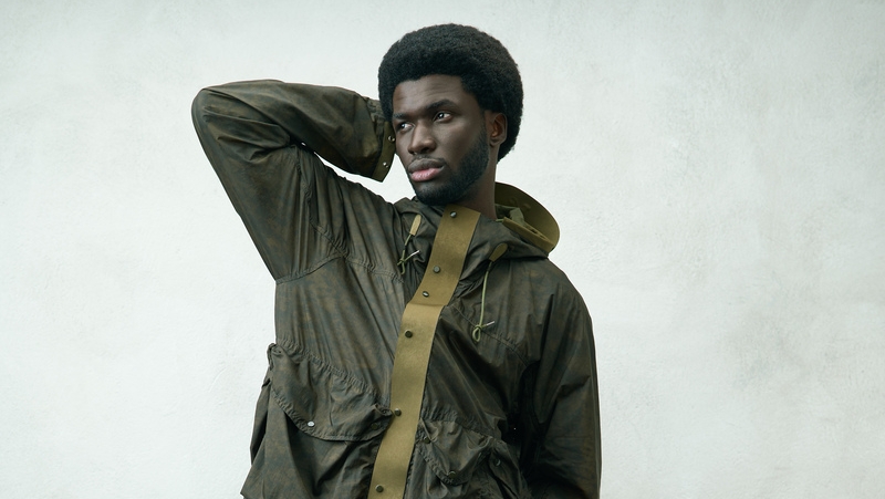 Ten C svela una capsule streetwear con Awake NY | MilanoFinanza News