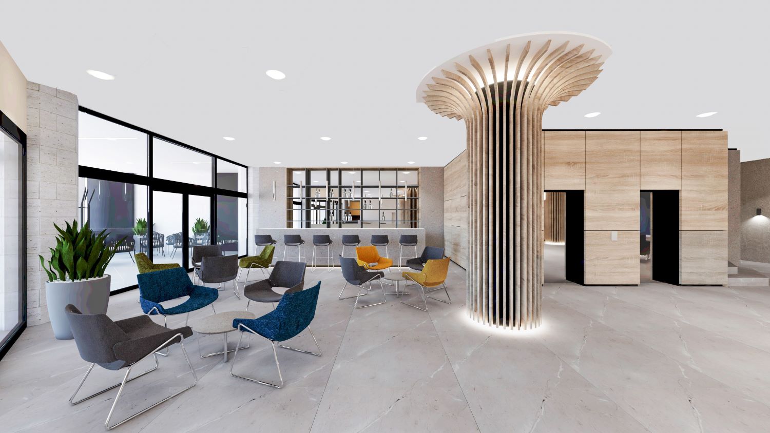 LifeClass Hotels & Spa Resort a Portorose | MilanoFinanza News