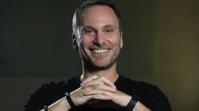 Tether, utile record a 4,52 miliardi di dollari per la stablecoin dei ...