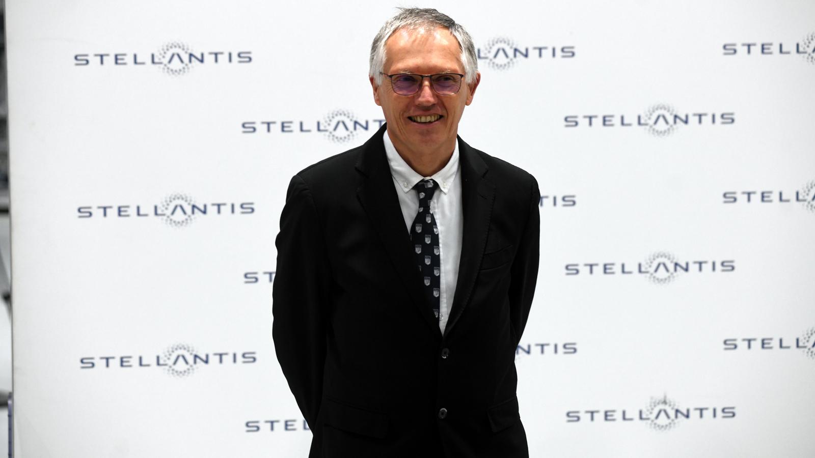 Stellantis assume ingegneri nei Paesi a basso costo: li cerca in ...