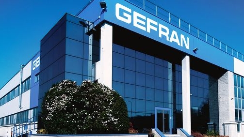 Gefran, nel primo trimestre scendono i ricavi ma migliora il flusso di ...